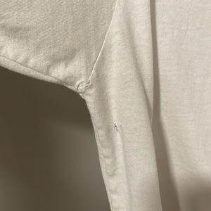 Northern Reflections | Tops | Vintage Northern Reflection Long Sleeve ...